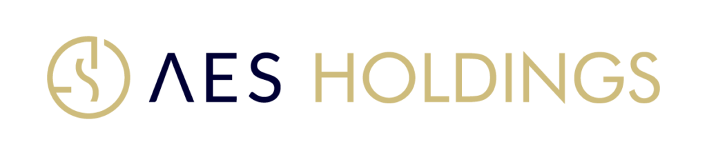 Investor Relations – AES HOLDINGS