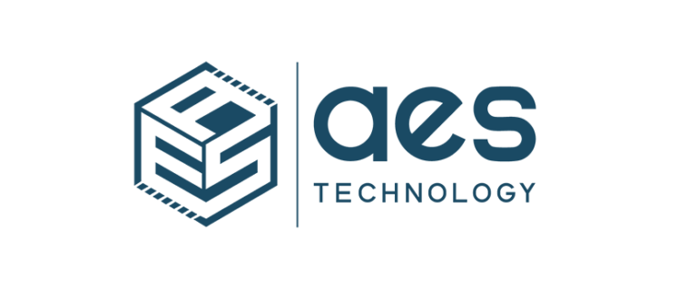 Investor Relations – AES HOLDINGS